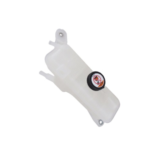 Kiegyenlítő tartály - Toyota Mayer