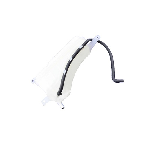 Kiegyenlítő tartály - Toyota Mayer