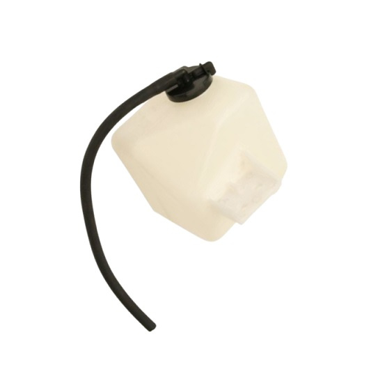 Kiegyenlítő tartály - Toyota Mayer