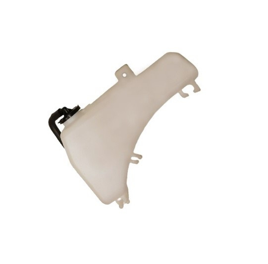 Kiegyenlítő tartály - Toyota Mayer