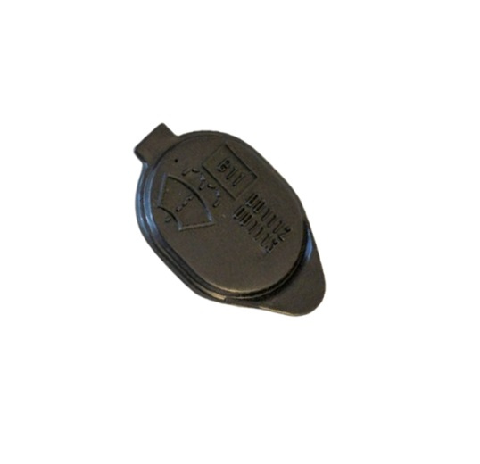 Ablakmosótartály sapka - Toyota Mayer