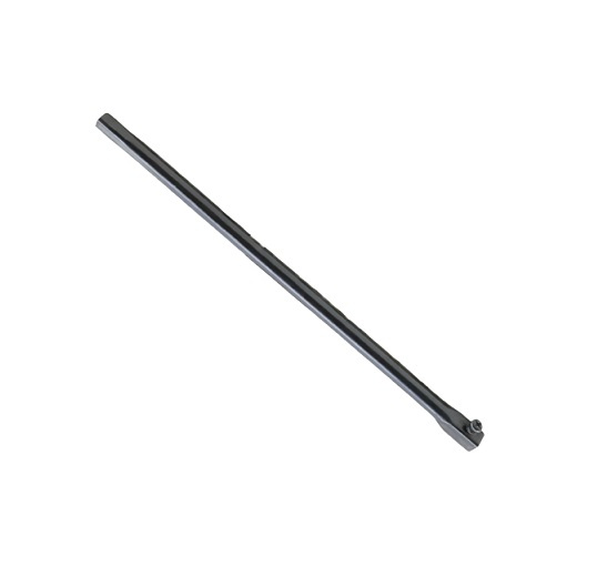 Emelő, kerékkulcs, vonószem - Toyota Mayer