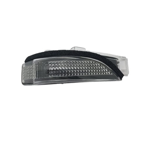 Toyota, Lexus alkatrész és tartozék webshop 10-311