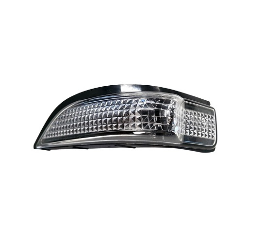 Toyota, Lexus alkatrész és tartozék webshop 10-311