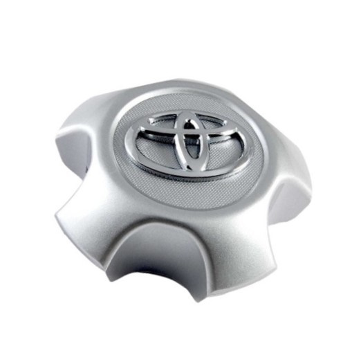 - Toyota Mayer (oldal:23)