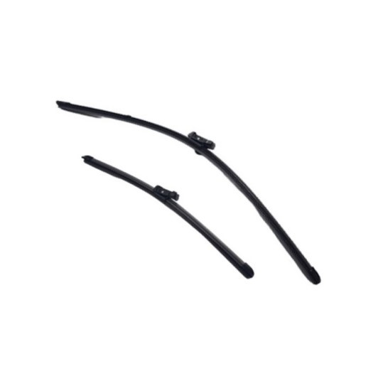 Toyota, Lexus alkatrész és eredeti gyári tartozék webshop