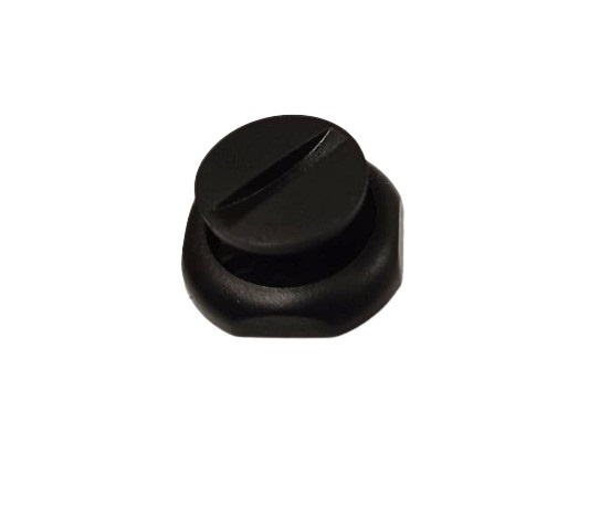 Toyota, Lexus alkatrész és eredeti gyári tartozék webshop