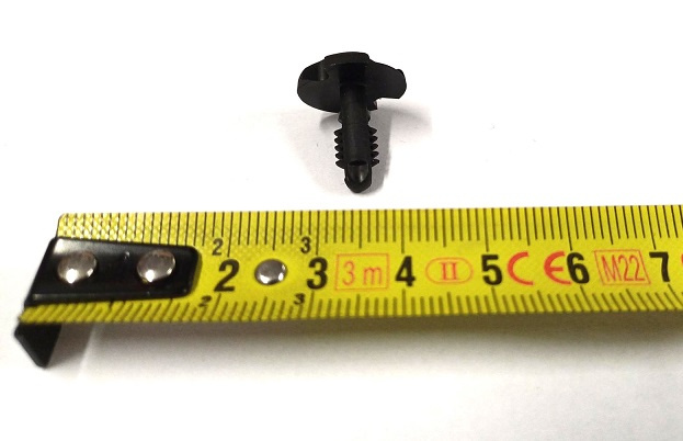 Toyota, Lexus alkatrész és eredeti gyári tartozék webshop