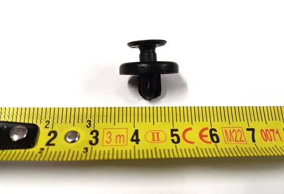 Toyota, Lexus alkatrész és eredeti gyári tartozék webshop