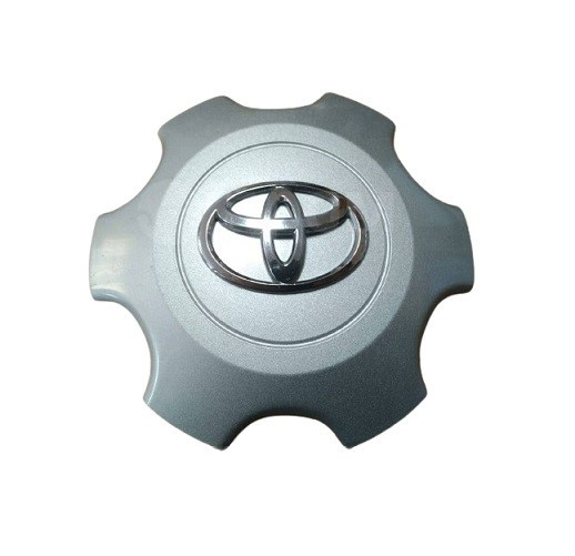 Toyota Land Cruiser felniközép 32993