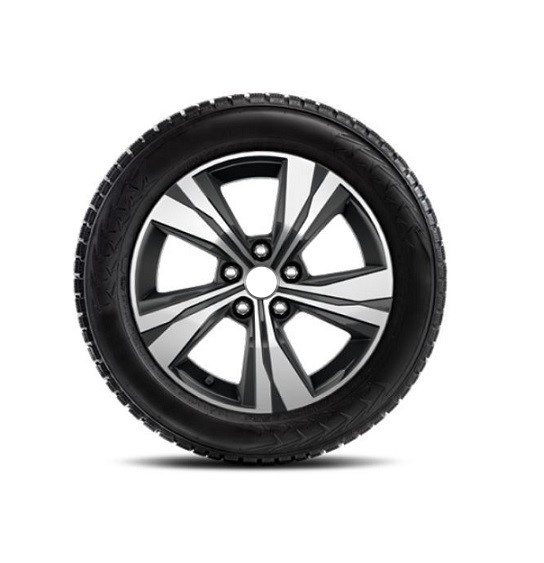 Toyota Corolla Cross alufelni 17 33508